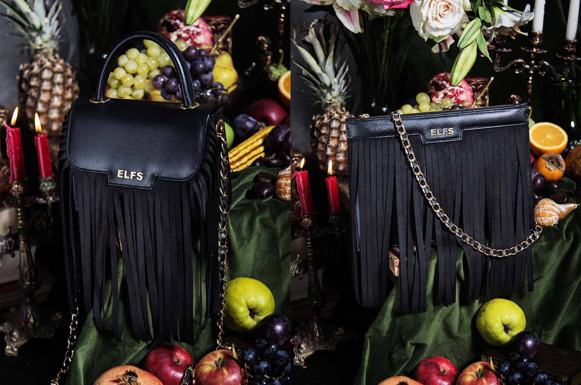 ★ELFS★ - ★ ELFS bags